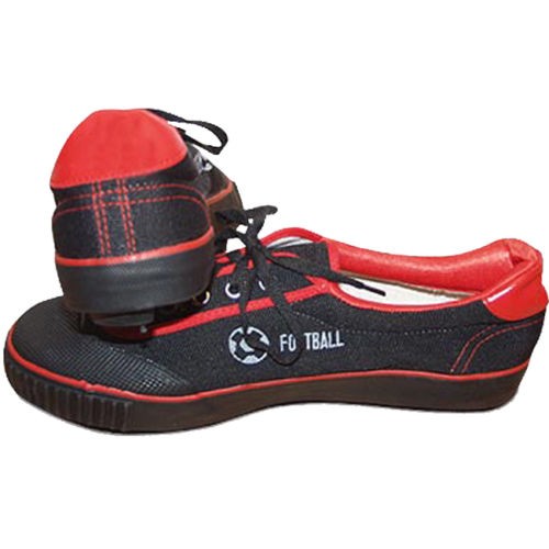 25 de lucruri pe care le înţelegi doar dacă ai copilărit în anii 90 ...